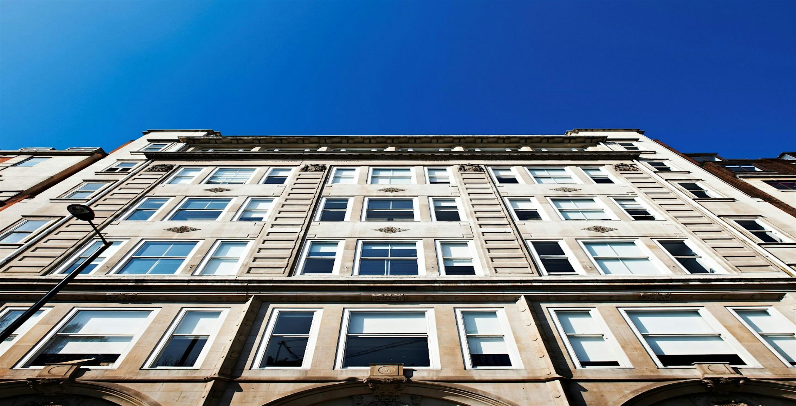 WEEK 1 - WELCOME & JOINERS PANEL • M&C Saatchi Open House